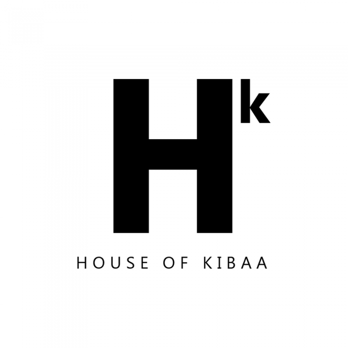 Blockchain Foundry (BCFN.C) and House of Kibaa bring NFT to life in the ... Blockchain Foundry (BCFN.C) and House of Kibaa bring NFT to life in the ...