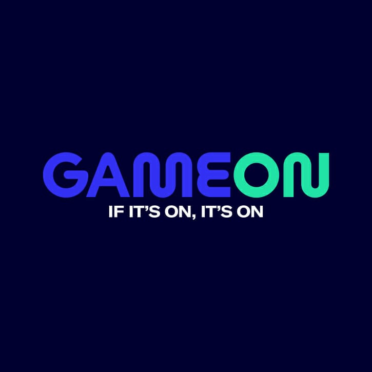 GameOn Entertainment (GET.C) boosts their tech stack with InPlay Labs ...