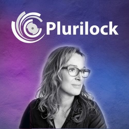 First Glance with Jody Vance: Plurilock Security Systems (PLUR.V) - Equity.Guru