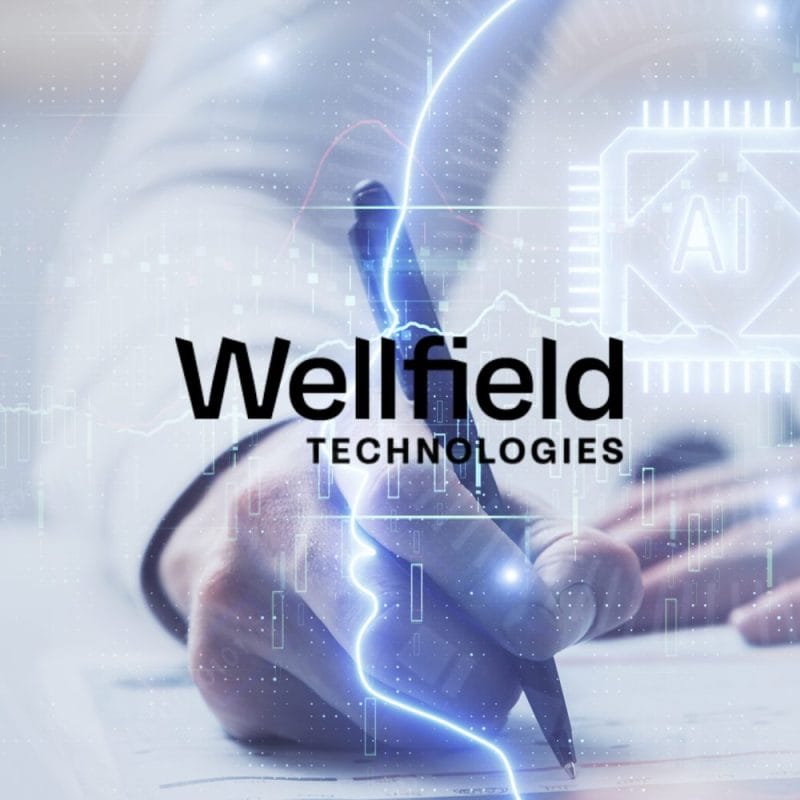 Wellfield Technologies Inc. (WFLD.V) Offers Bang for Your Buck ...