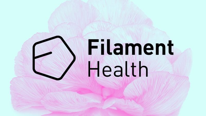 Filament Health (FH.NE) locks down another licensing agreement - Equity ...